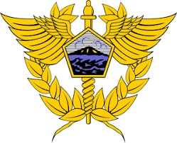 Perkosmi